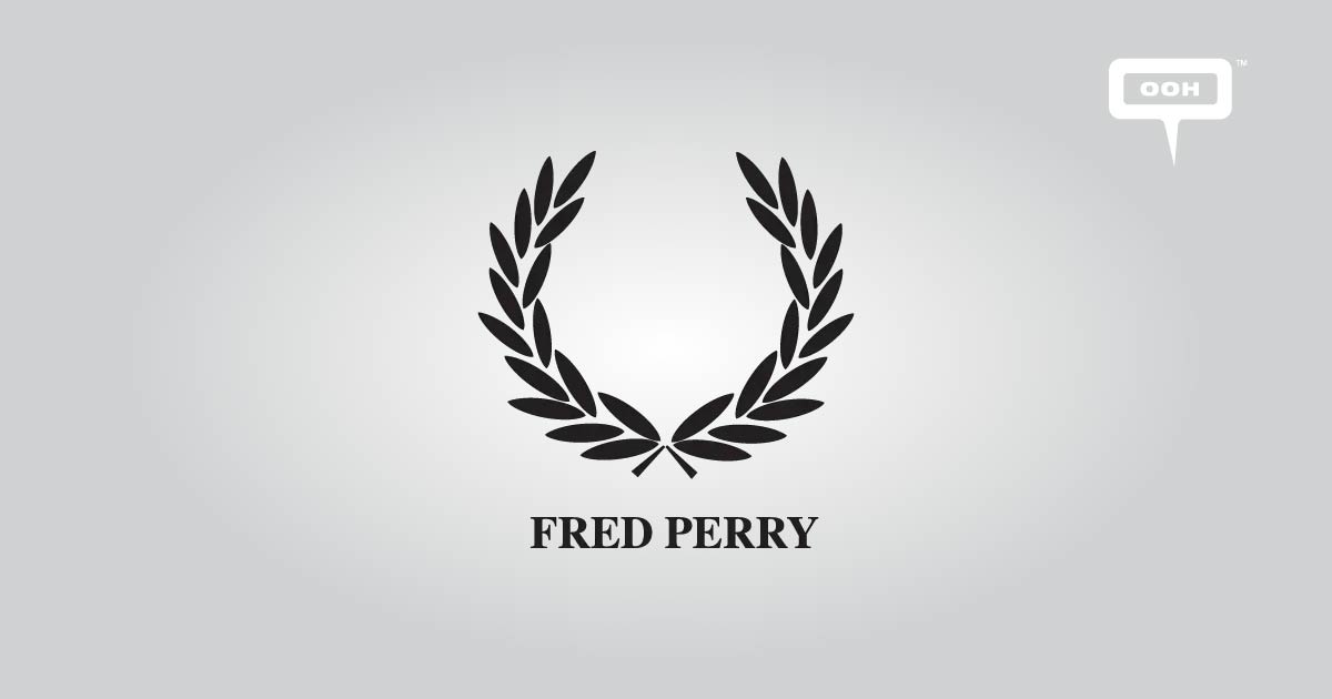 Fred Perry on INSITEOPEDIA - INSITE OOH Media Platform